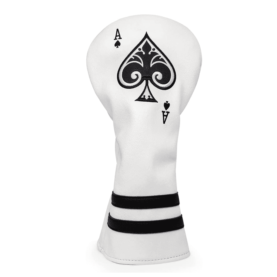 Shop Driver Head Covers online | Gloof Golf – gloofgolf